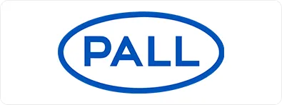 PALL