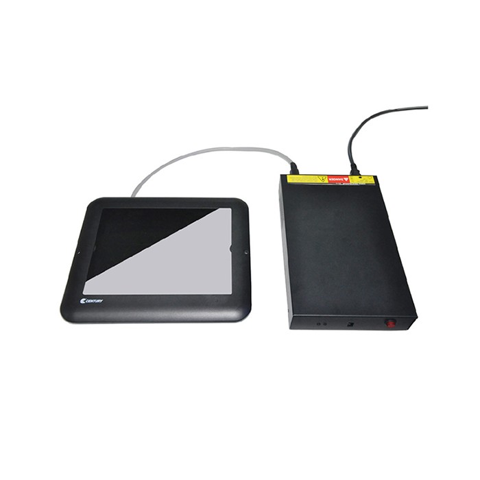 AM label Deactivator