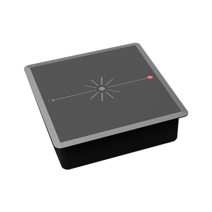 Essential AM Deactivator