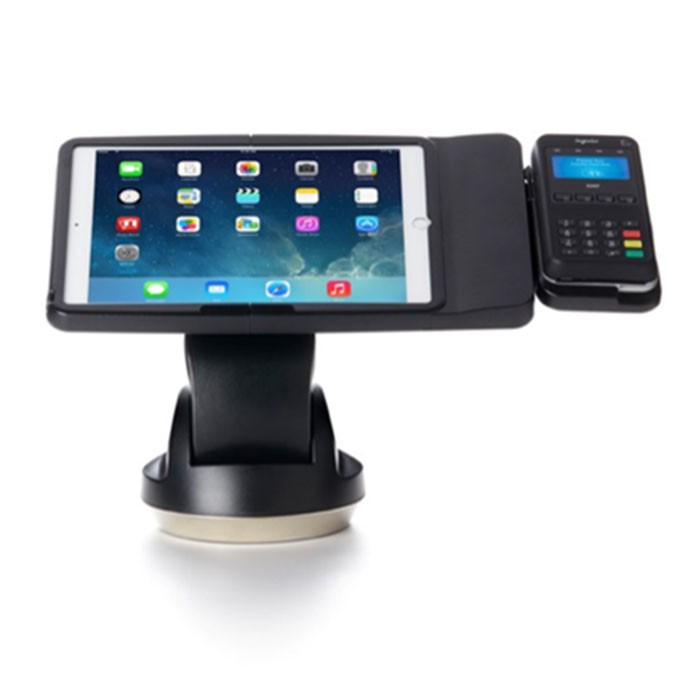 Business Solutions mPOS