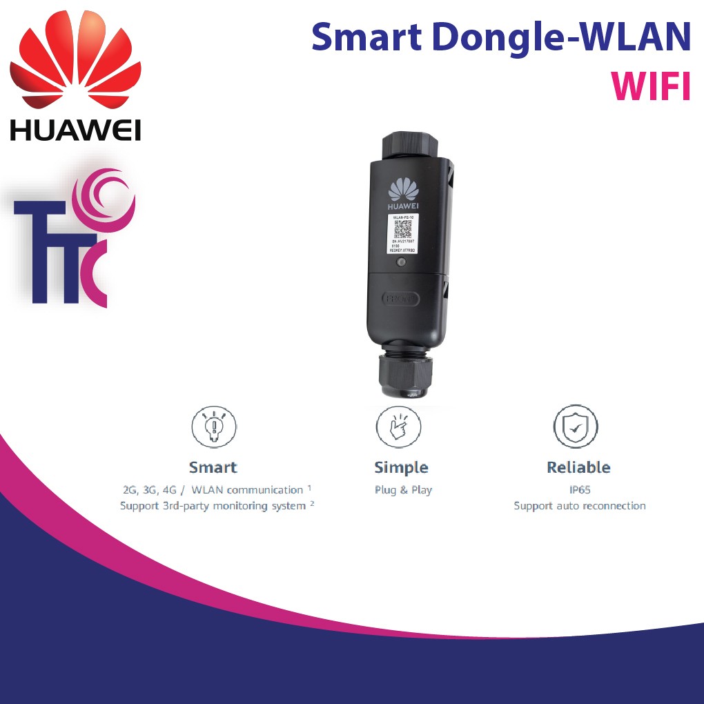 TRADINGTECH - บริษัท เทรดดิ้งเทค จำกัด