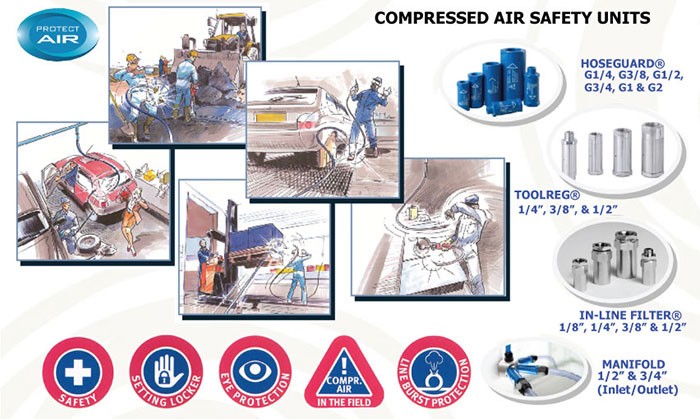 Protect Air