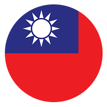 HOME [www.thaizean.com]