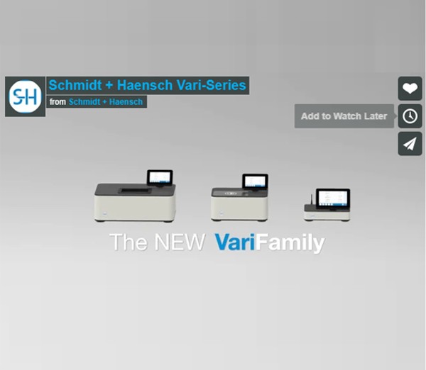 VariPol และ VariRef