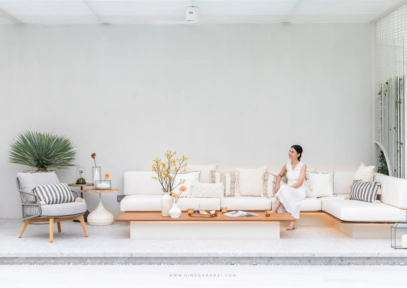 HOME [www.ginggaanbai.com]