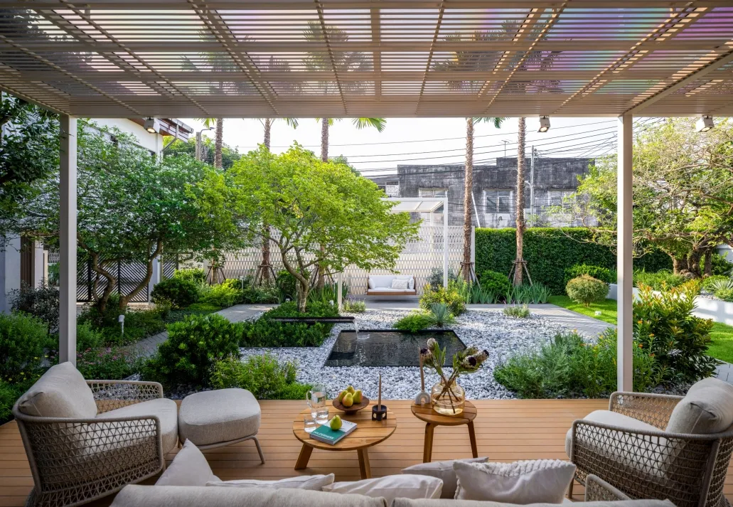 HOME [www.ginggaanbai.com]