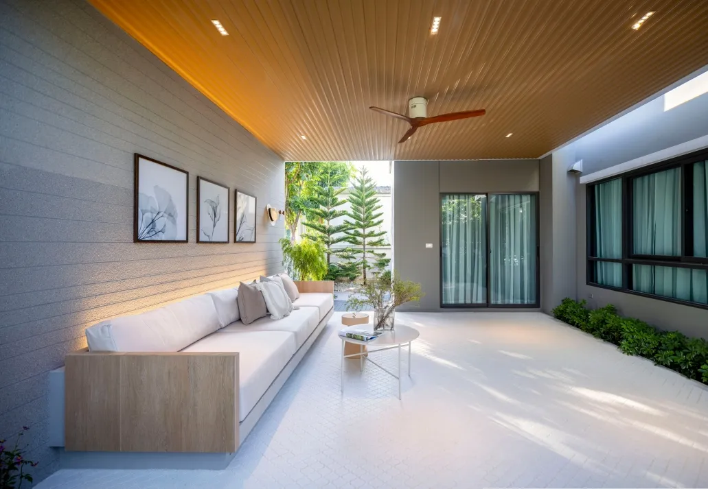 HOME [www.ginggaanbai.com]