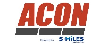 Home Page [www.acon.co.th]