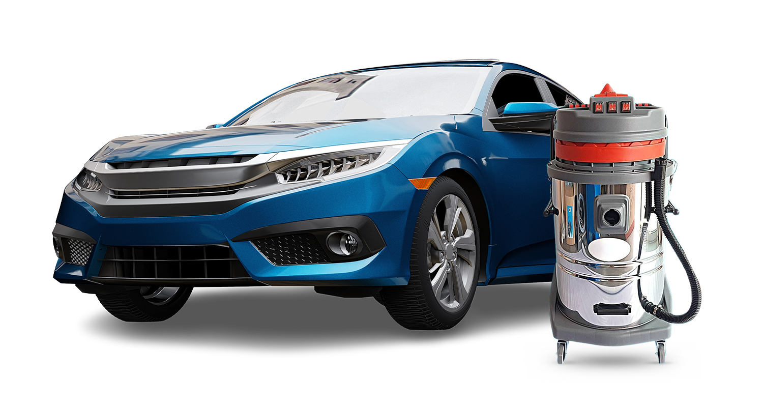 เกี่ยวกับเรา