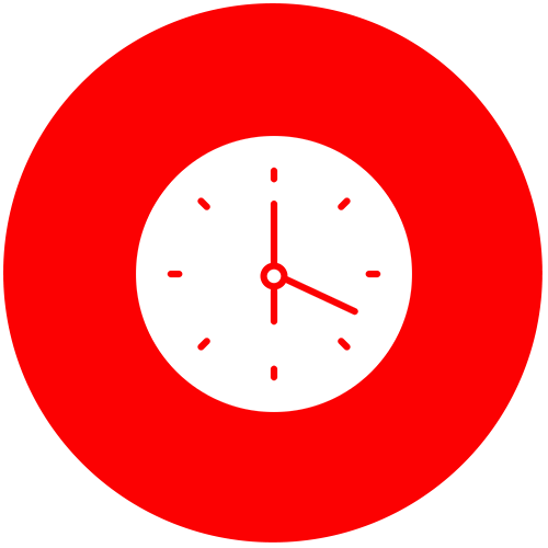 ติดต่อเรา