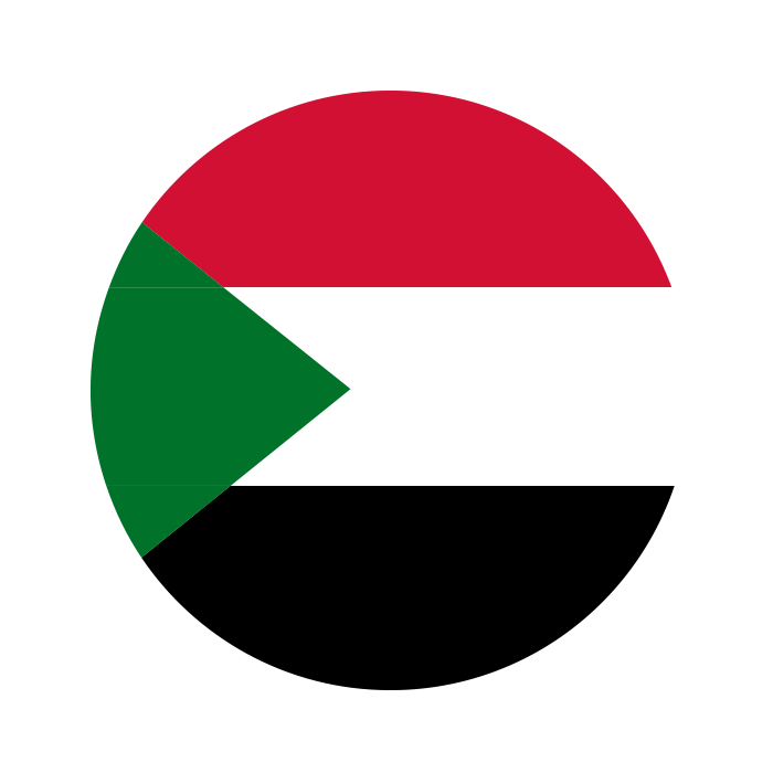 HOME [www.allbox-th.com]