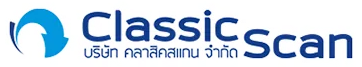 classicscan