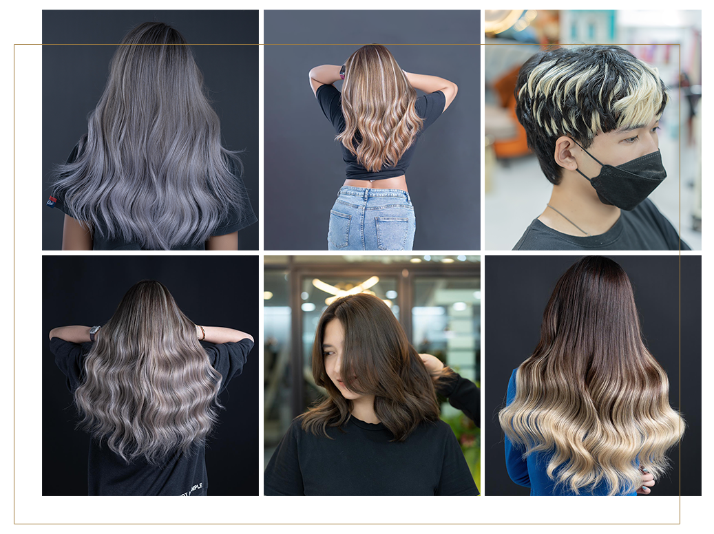 Tarra-Hair-Stylist(review)