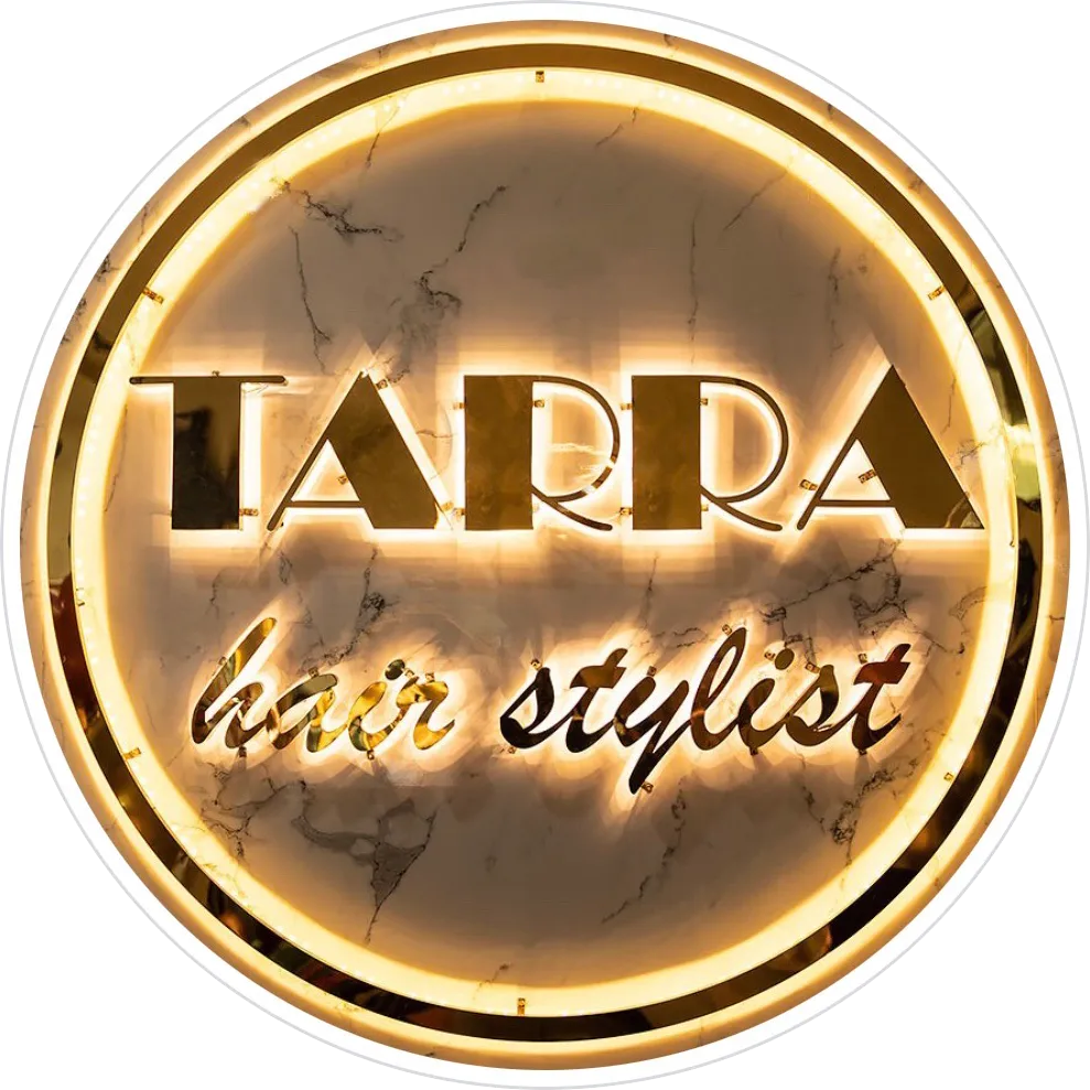 tarra-logo