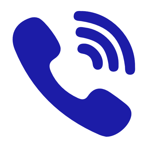 Stacker ไฟฟ้า