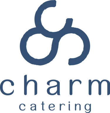 logo-charm