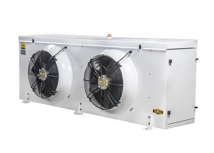 ชุดเครื่องทำความเย็น