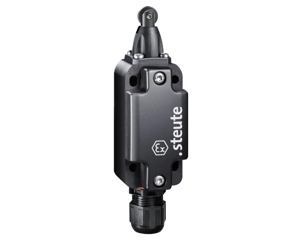 Position switches