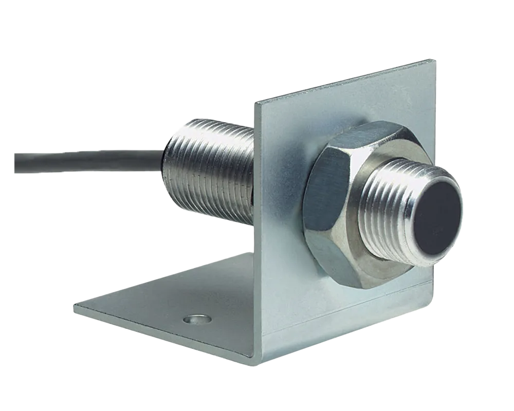 HE950 Gear Tooth Sensor