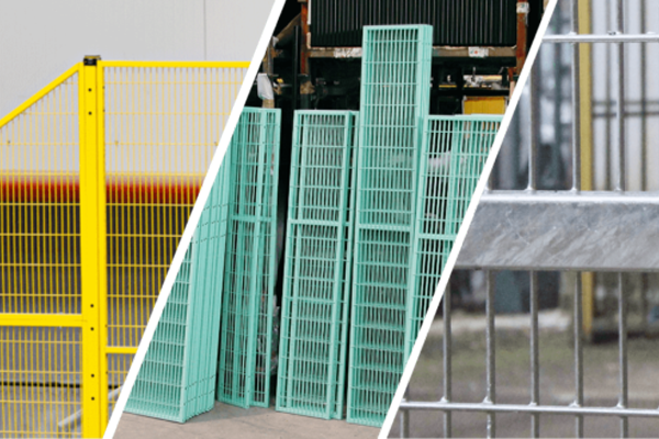 CustomGuard Tailored Solutions