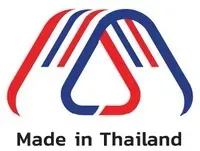 ระบบกระจายเสียงไร้สายอัตโนมัติ