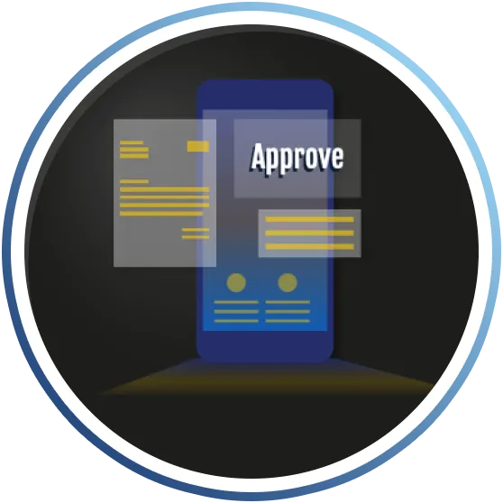 ระบบจัดการเอกสารออนไลน์ สู่ธุรกิจในยุค Paperless l WOLF