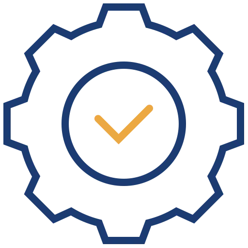 ระบบจัดการเอกสารออนไลน์ สู่ธุรกิจในยุค Paperless l WOLF