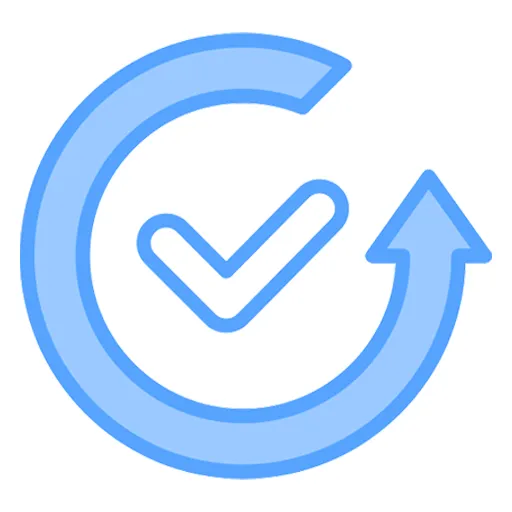 WOLF SMART PROCUREMENT