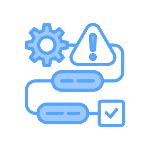 WOLF SMART PROCUREMENT