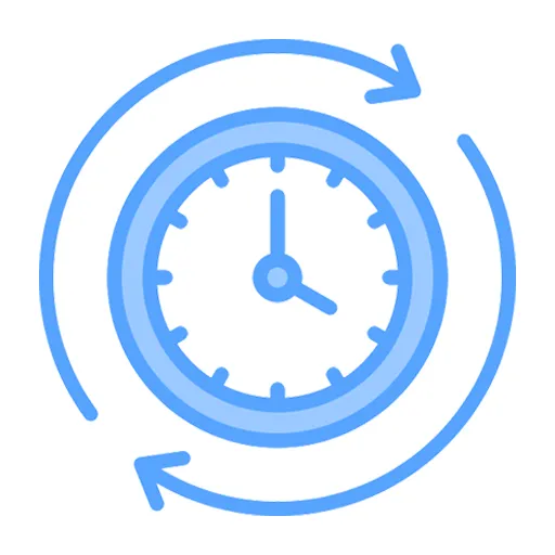 WOLF SMART PROCUREMENT