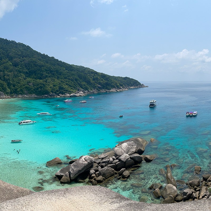 HOME [sawanutravel.com]