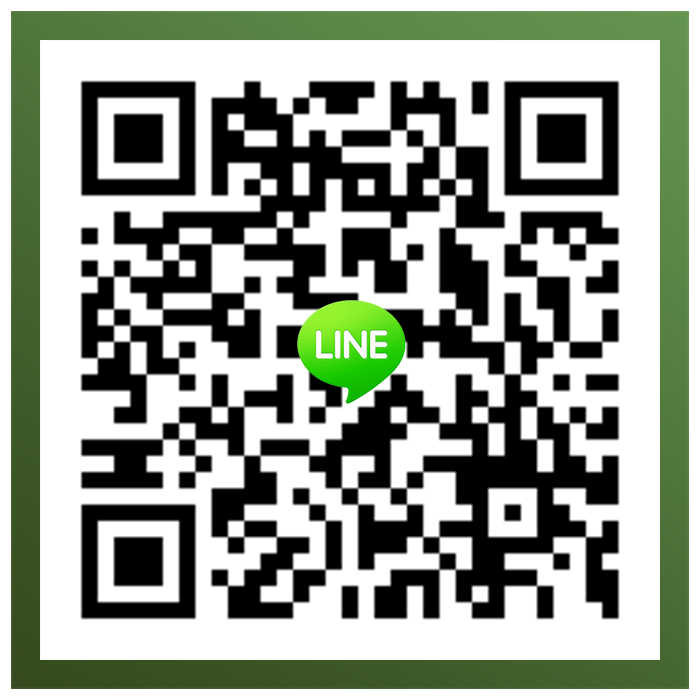 Line-QR-Code
