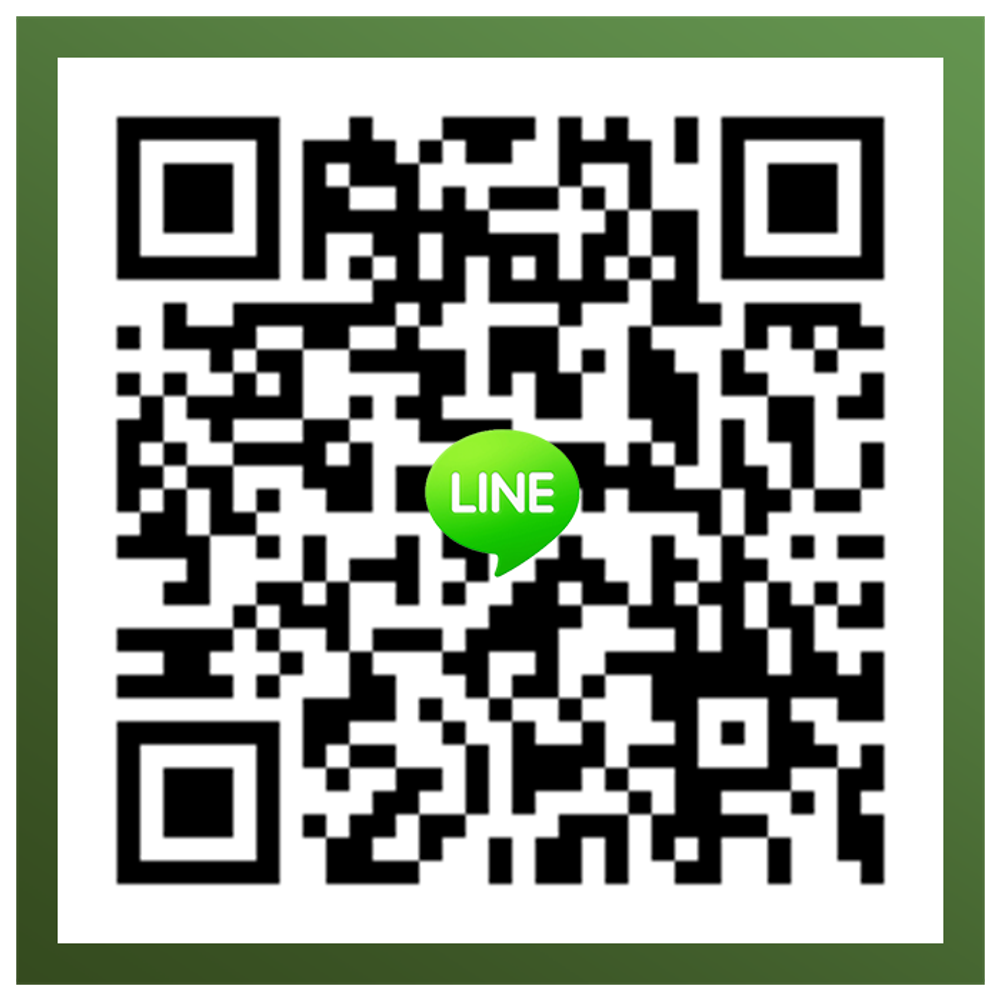 Line-QR-Code