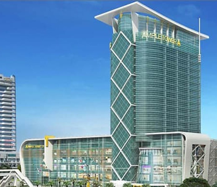 AMPLE-TOWER-4