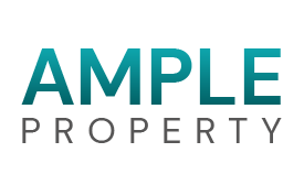 amplepropertythailande