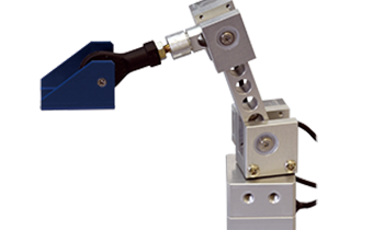 Kyowa Dengyo (Thailand) Co., Ltd. is a branch company of the Kyowa ...