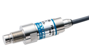 Kyowa Dengyo (Thailand) Co., Ltd. is a branch company of the Kyowa ...