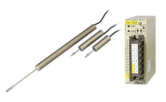 Kyowa Dengyo (Thailand) Co., Ltd. is a branch company of the Kyowa ...