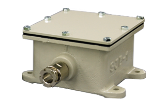 Measuring Instruments