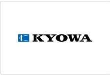Kyowa Dengyo (Thailand) Co., Ltd. is a branch company of the Kyowa ...