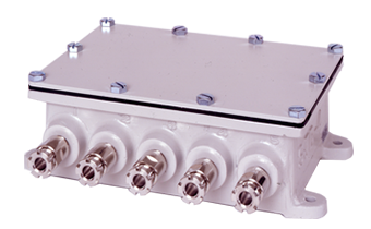 Measuring Instruments