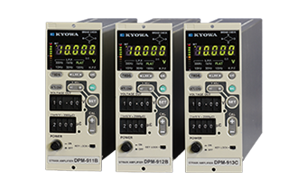 Kyowa Dengyo (Thailand) Co., Ltd. is a branch company of the Kyowa ...