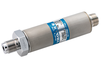 Kyowa Dengyo (Thailand) Co., Ltd. is a branch company of the Kyowa ...