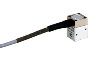 Kyowa Dengyo (Thailand) Co., Ltd. is a branch company of the Kyowa ...