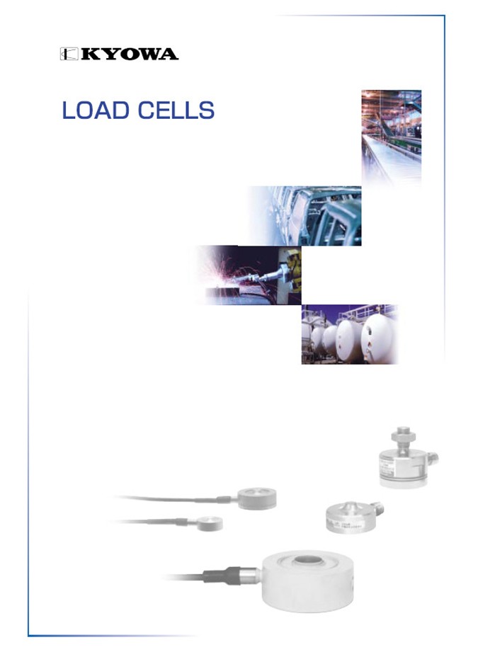Kyowa Dengyo (Thailand) Co., Ltd. is a branch company of the Kyowa ...