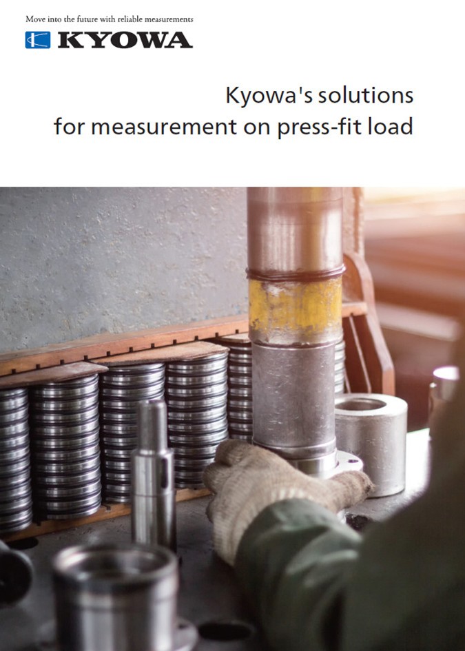 Kyowa Dengyo (Thailand) Co., Ltd. is a branch company of the Kyowa ...