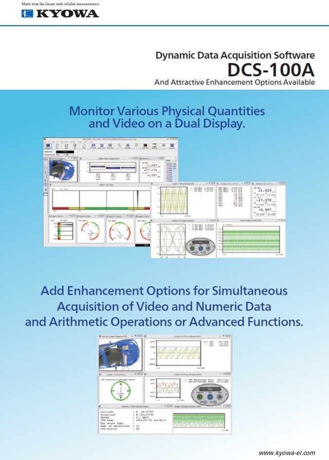 Kyowa Dengyo (Thailand) Co., Ltd. is a branch company of the Kyowa ...