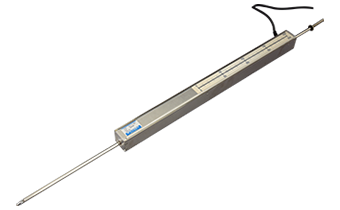 Kyowa Dengyo (Thailand) Co., Ltd. is a branch company of the Kyowa ...