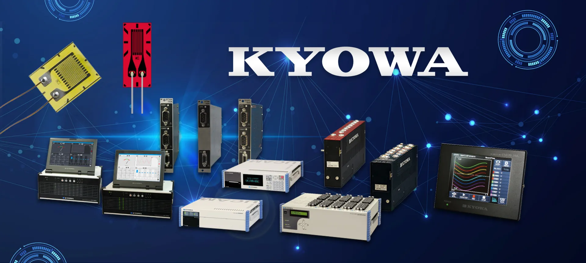 Kyowa-Dengyo-(Thailand)-Co