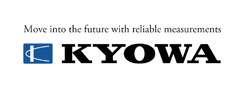 KyowaLogo008-removebg-preview